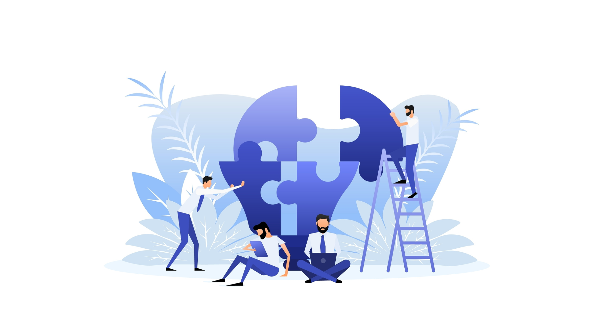 19 Übungen zu Aggregatfunktionen | LearnSQL.de