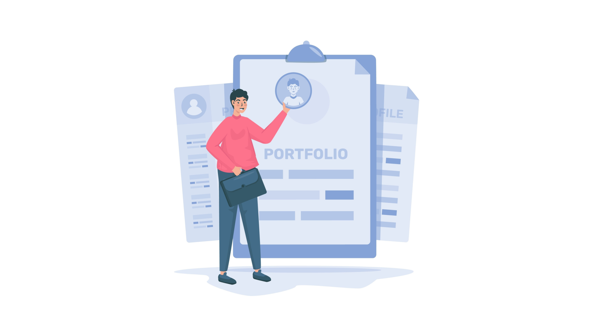 Aufbau eines Datenanalysten-Portfolios: Alles, was Sie wissen müssen ...