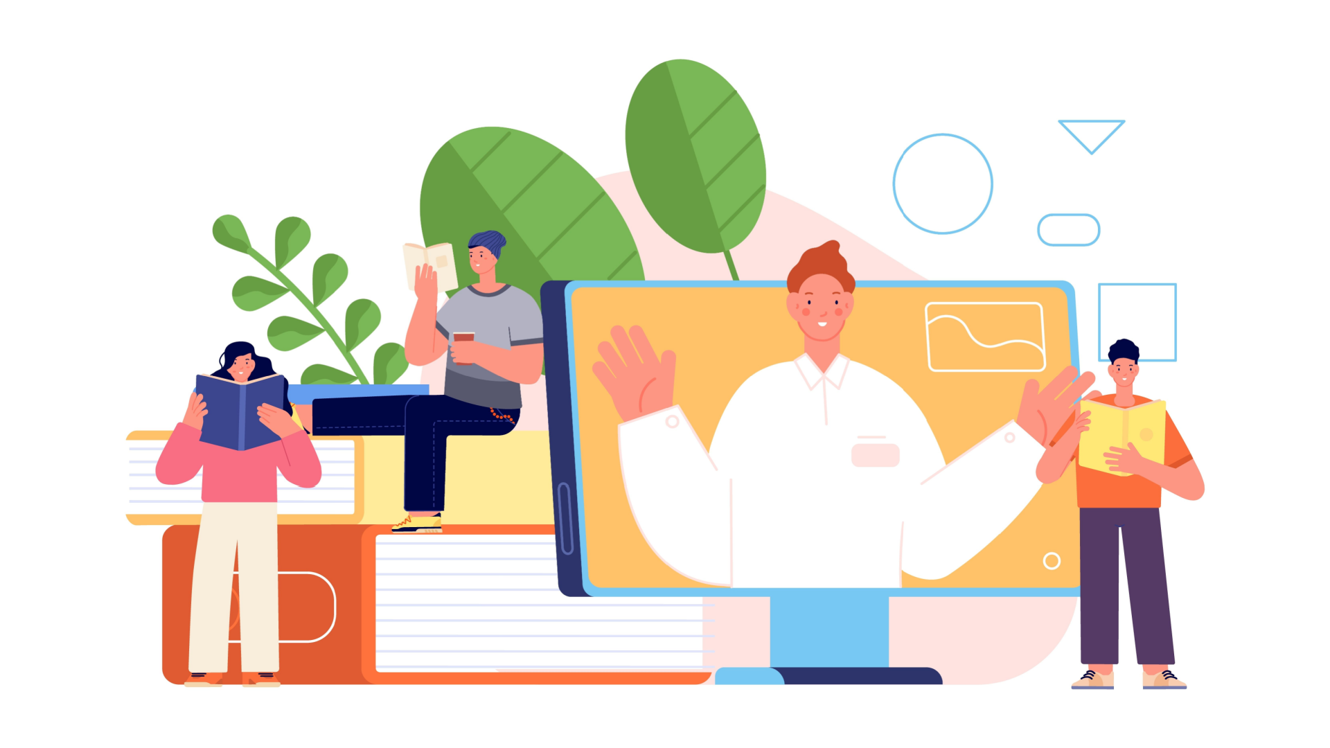 Der beste Weg, SQL zu lernen: Ein umfassender Leitfaden für Einsteiger | LearnSQL.de