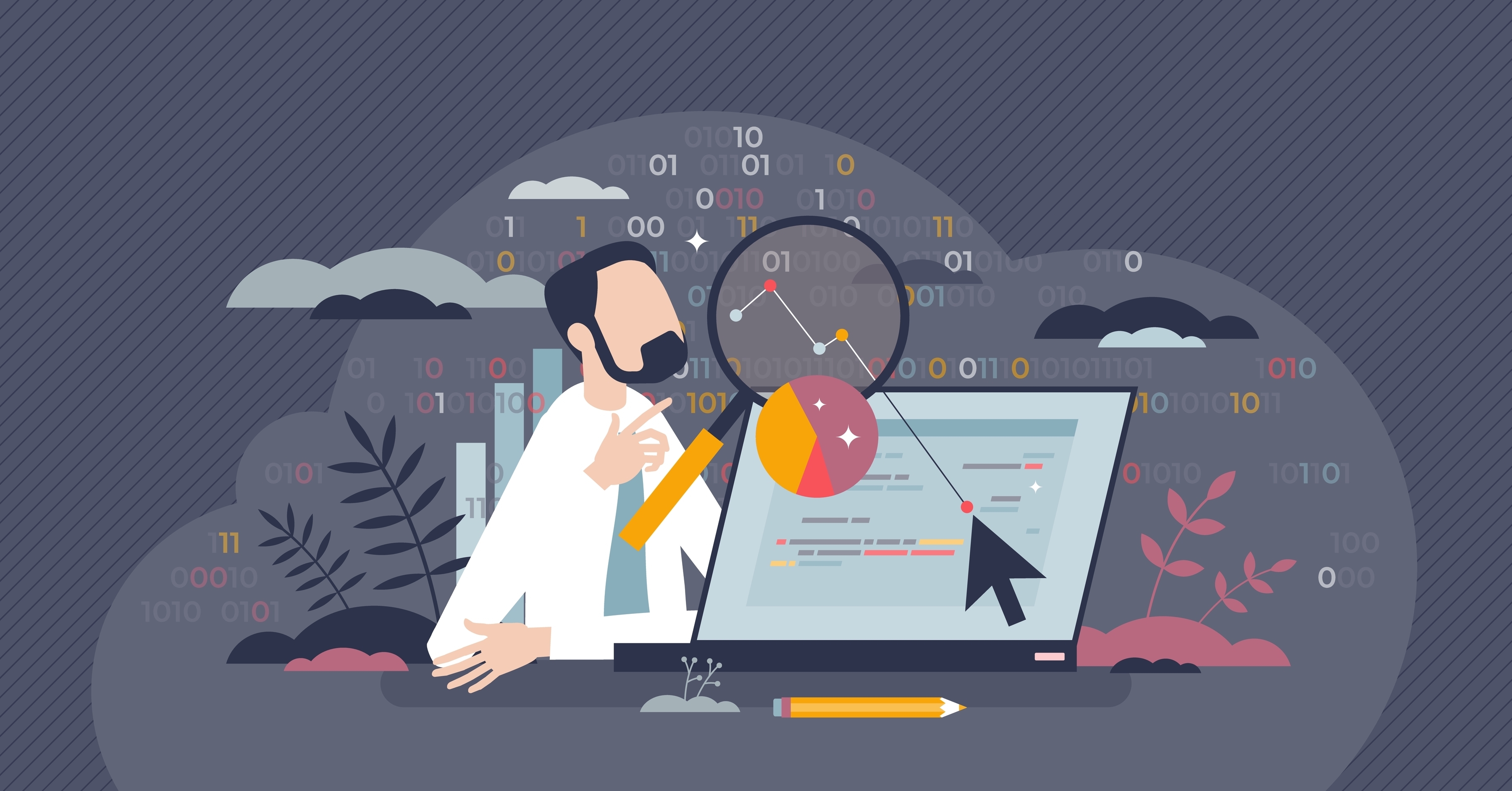 Die 10 wichtigsten Branchen, die im Jahr 2025 SQL-Experten einstellen ...