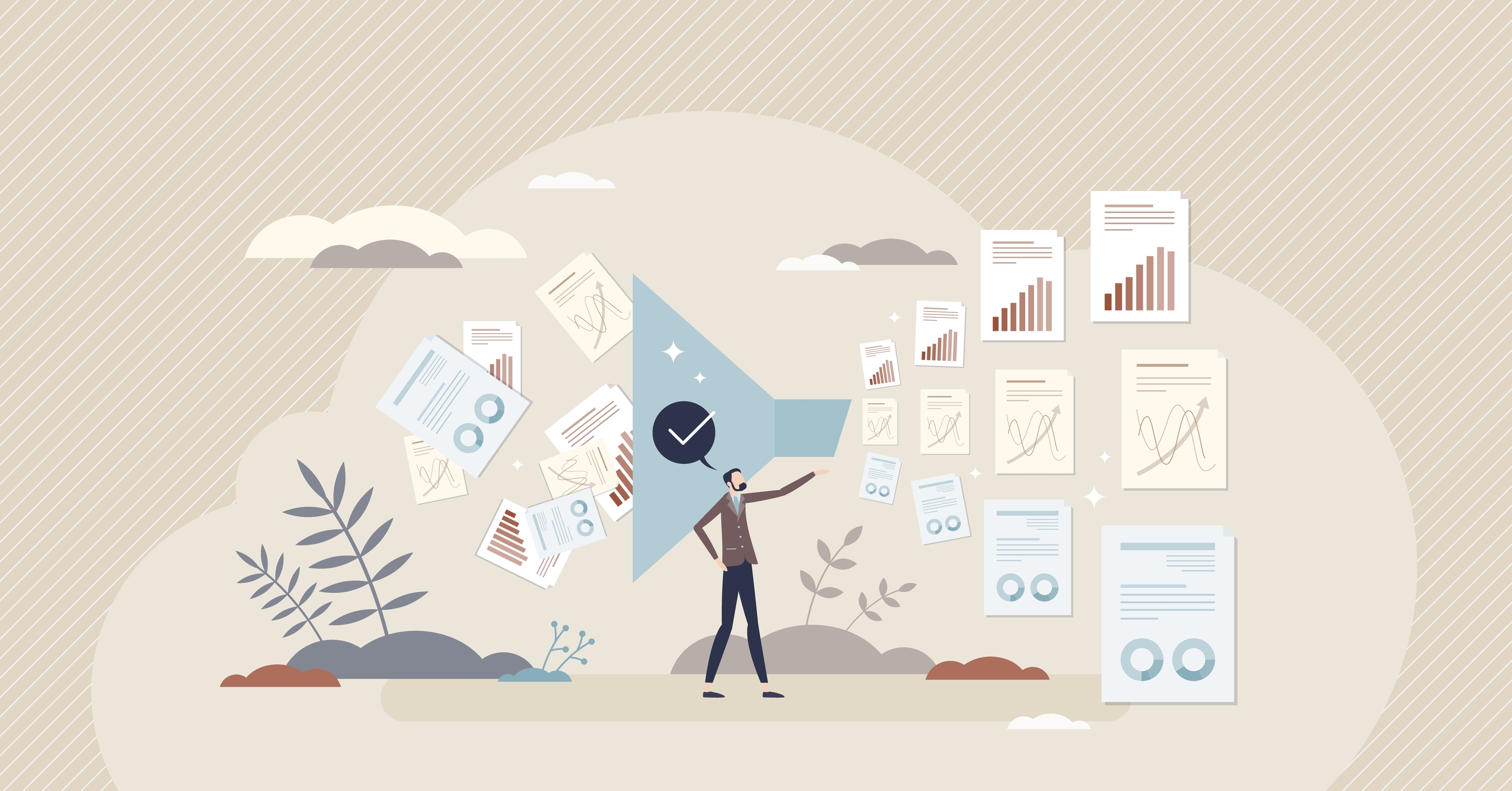 Die ORDER BY-Klausel in SQL-Fensterfunktionen | LearnSQL.de