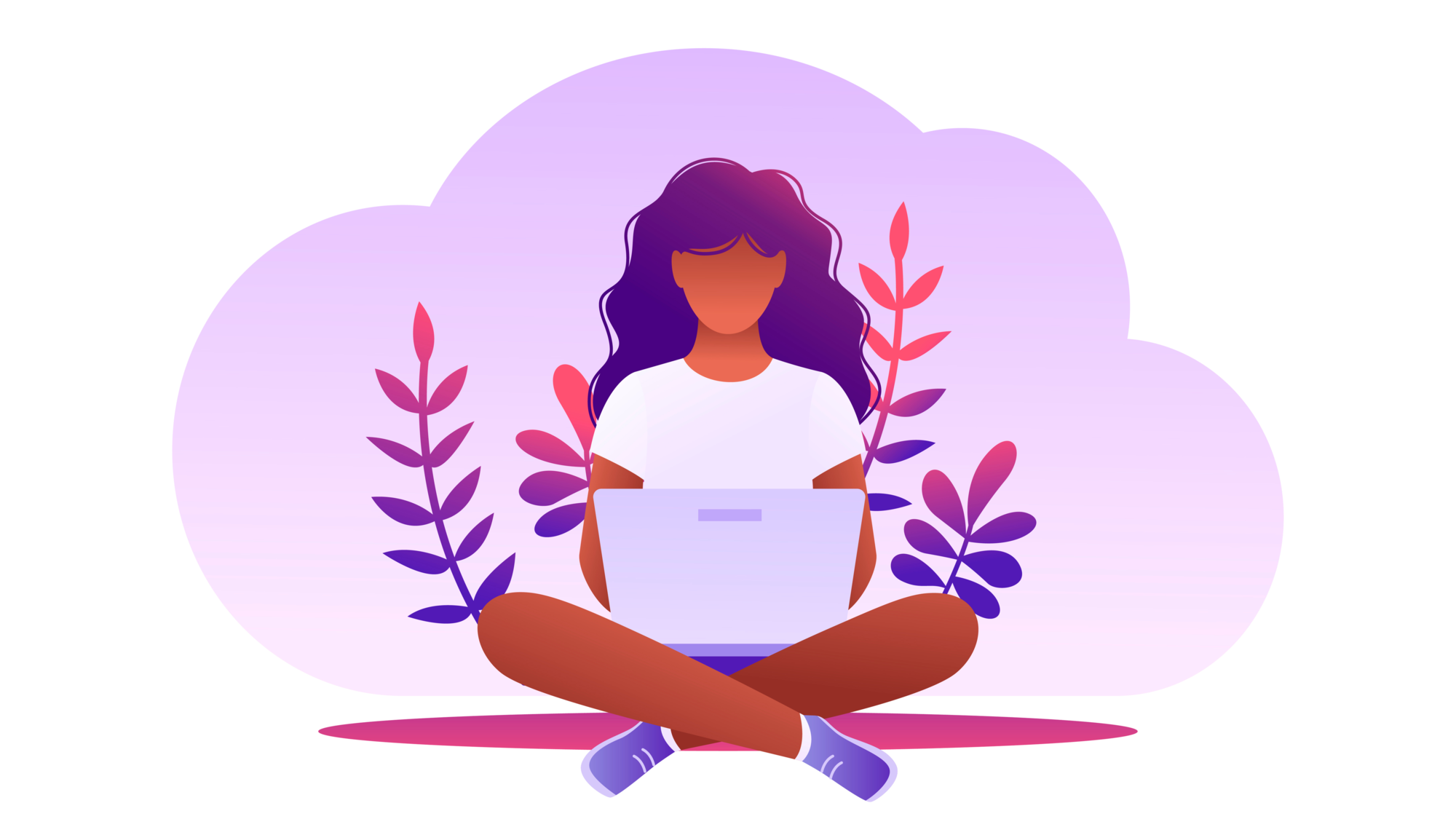 Die SQL HAVING-Klausel erklärt | LearnSQL.de