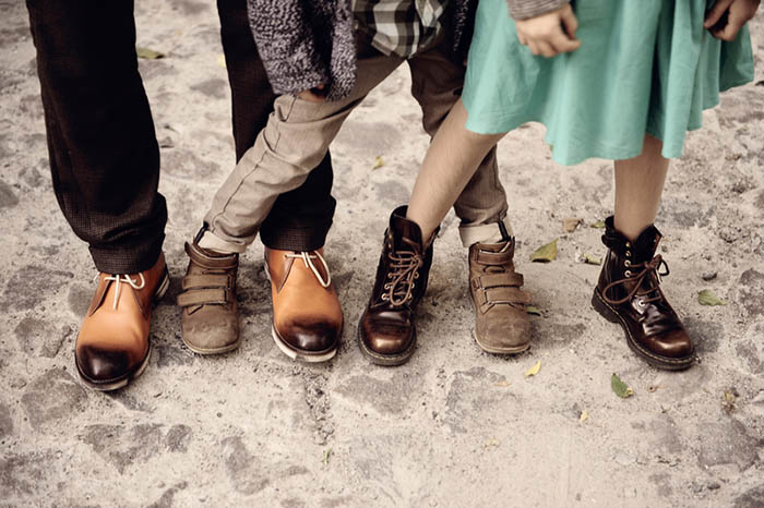 Eine illustrierte Anleitung zum SQL CROSS JOIN | LearnSQL.de