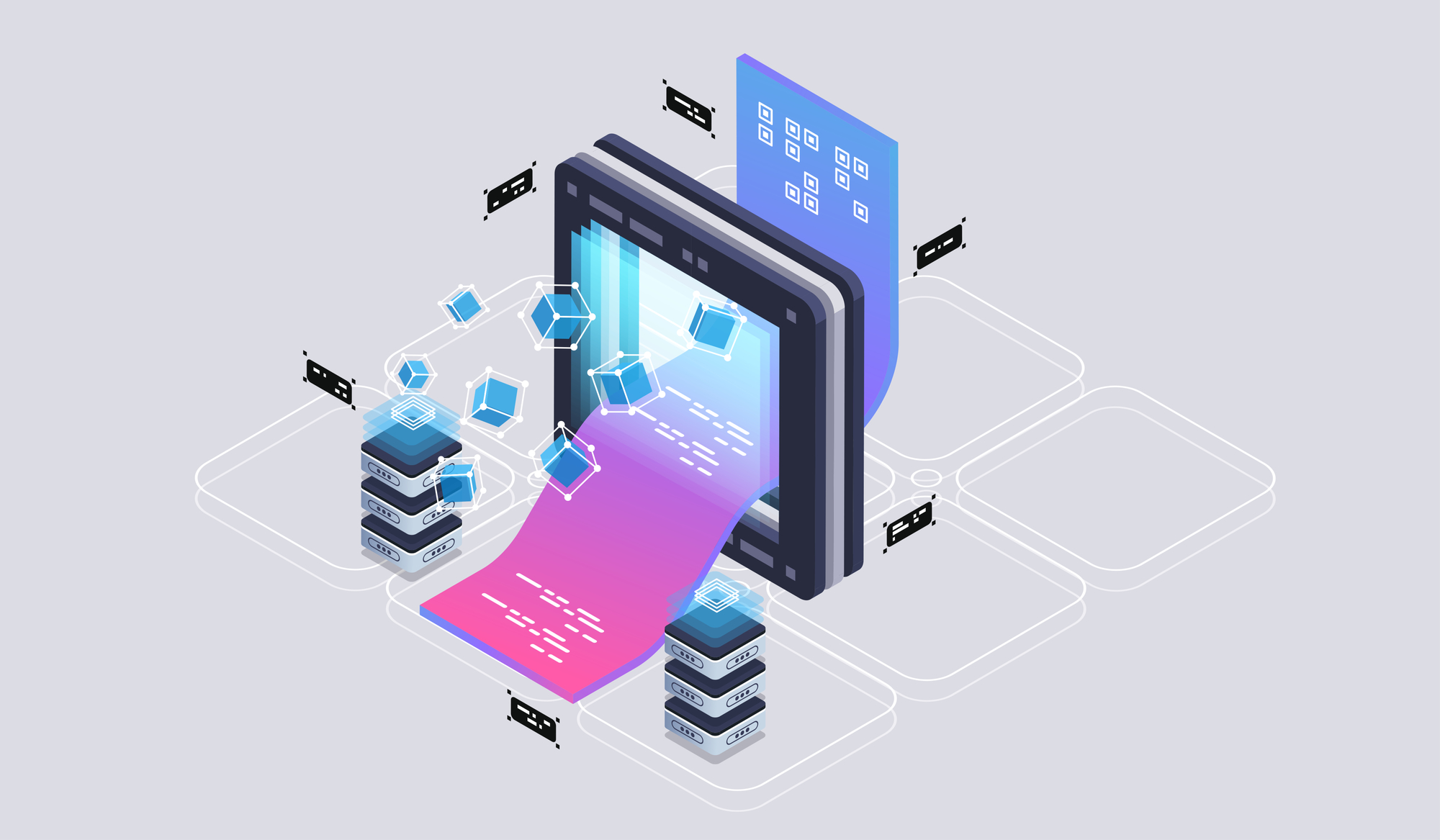 Ist SQL Eine Programmiersprache LearnSQL de