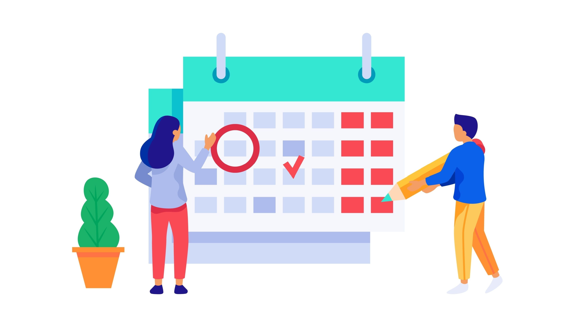 Lernen Sie SQL im Jahr 2026: Ein praktischer Leitfaden für Anfänger für das neue Jahr | LearnSQL.de
