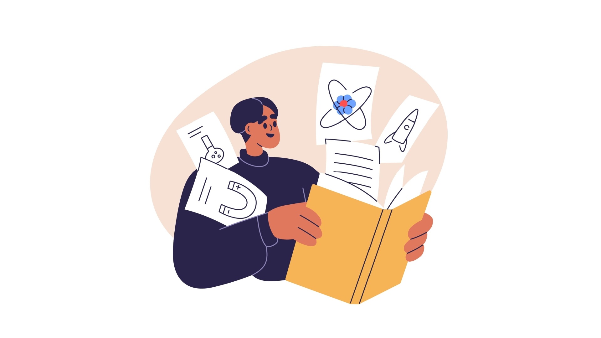 PostgreSQL CTE: Was es ist und wie man es benutzt | LearnSQL.de