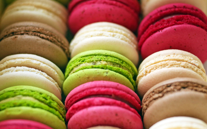 SQL-Aggregatfunktionen für Einsteiger | LearnSQL.de