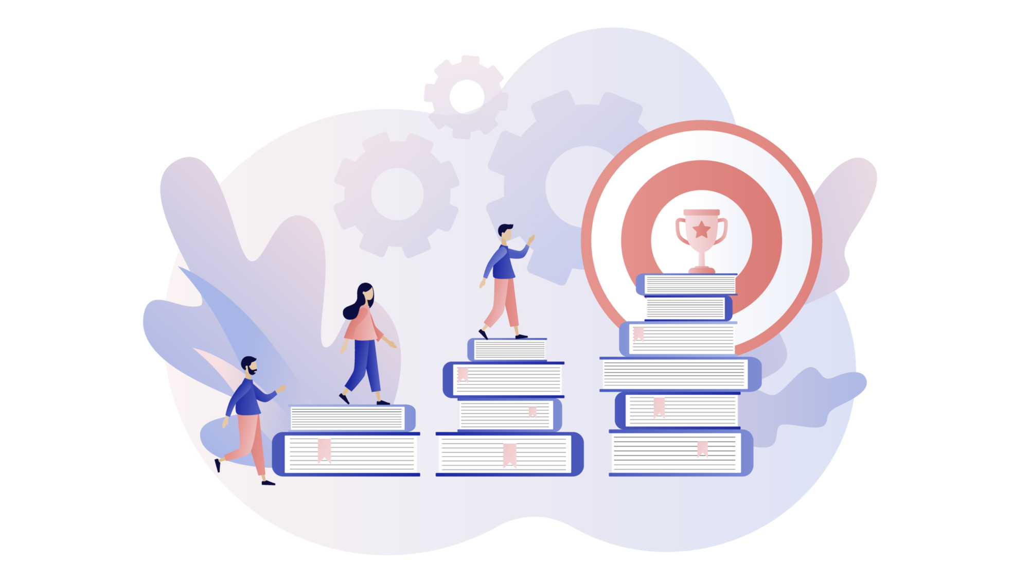 SQL-Begriffe, die Anfänger kennen sollten - Teil 3 | LearnSQL.de SQL-Begriffe, die Anfänger kennen sollten - Teil 3 | LearnSQL.de