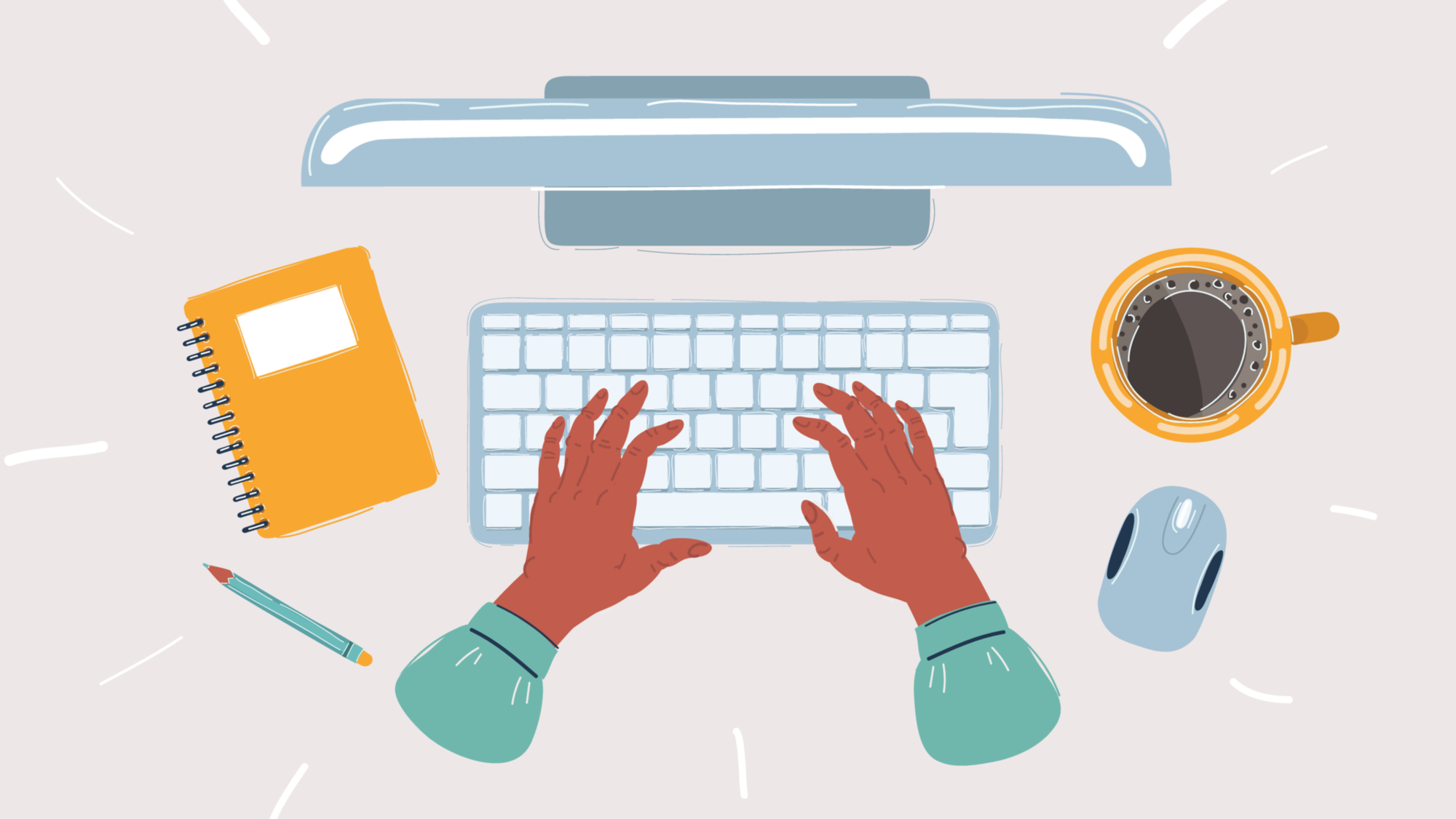 SQL JOIN-Tipps für Einsteiger | LearnSQL.de