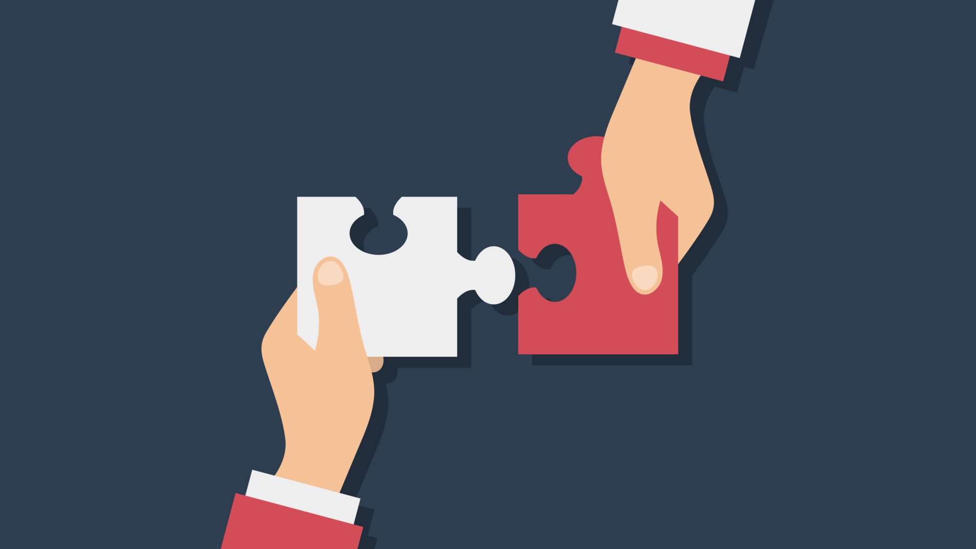 SQL JOIN-Typen erklärt | LearnSQL.de