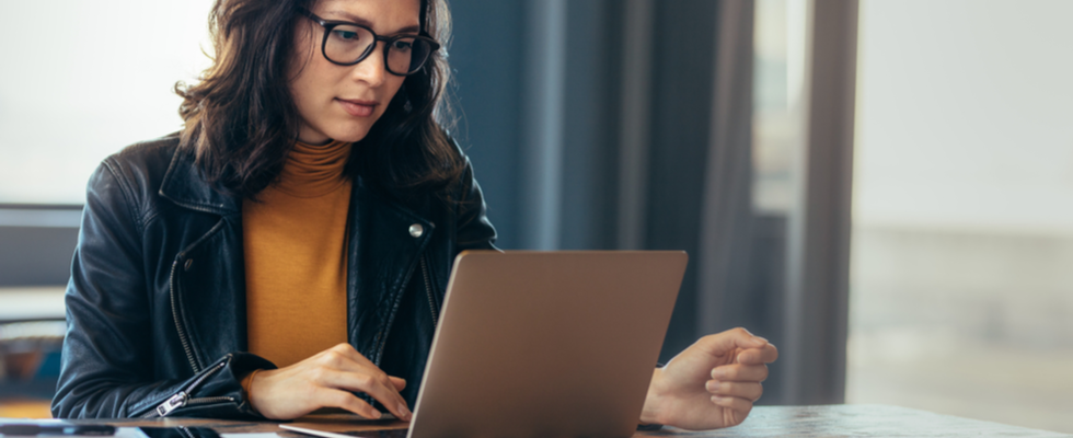 SQL-Reihenfolge der Operationen | LearnSQL.de