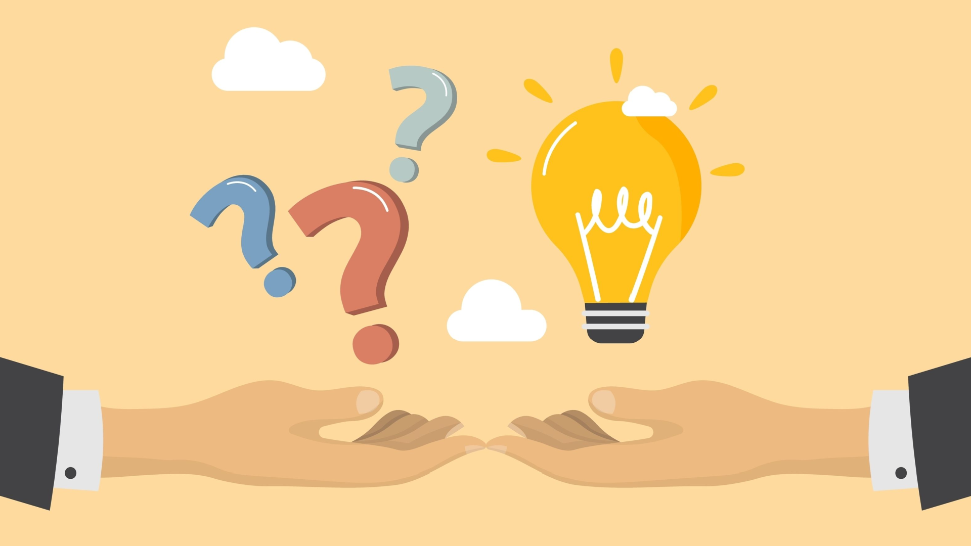 SQL-Subquery-Übung: 15 Übungen mit Lösungen | LearnSQL.de