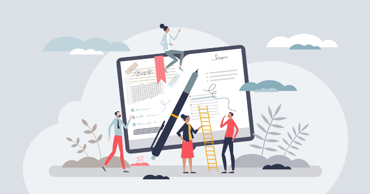 Überladen Sie Ihren Notion-Workflow mit SQL | LearnSQL.de