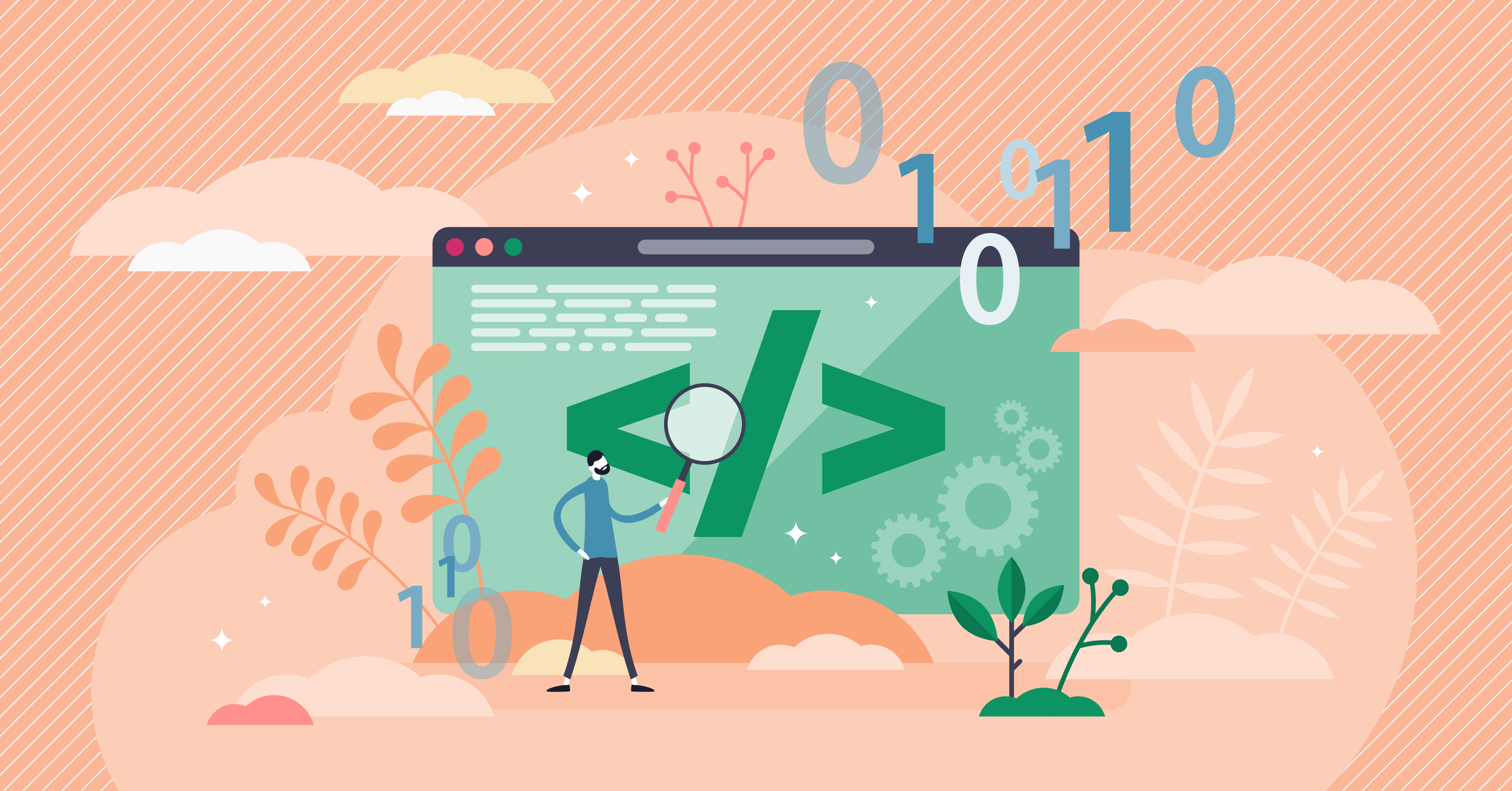 Warum sollte man als Softwareentwickler SQL lernen? | LearnSQL.de