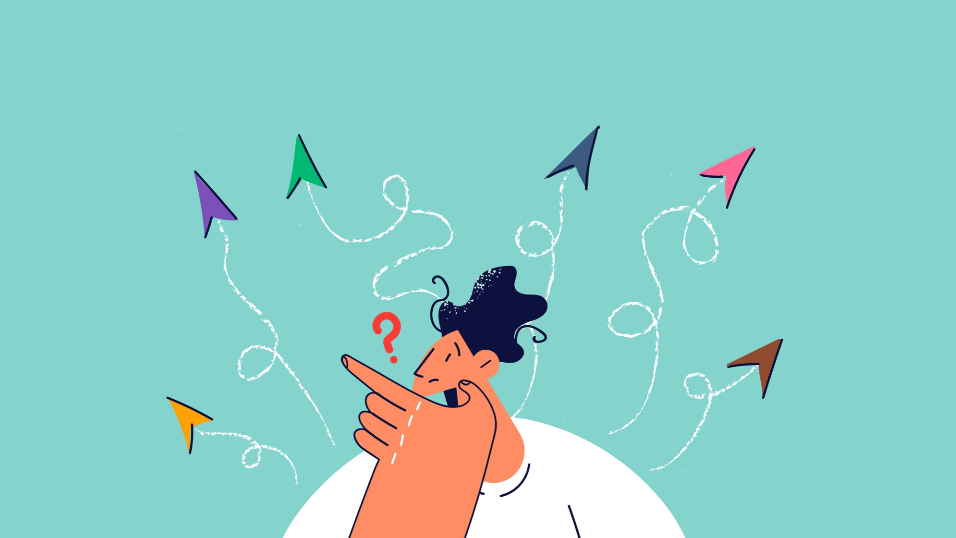 Warum SQL lernen? | LearnSQL.de