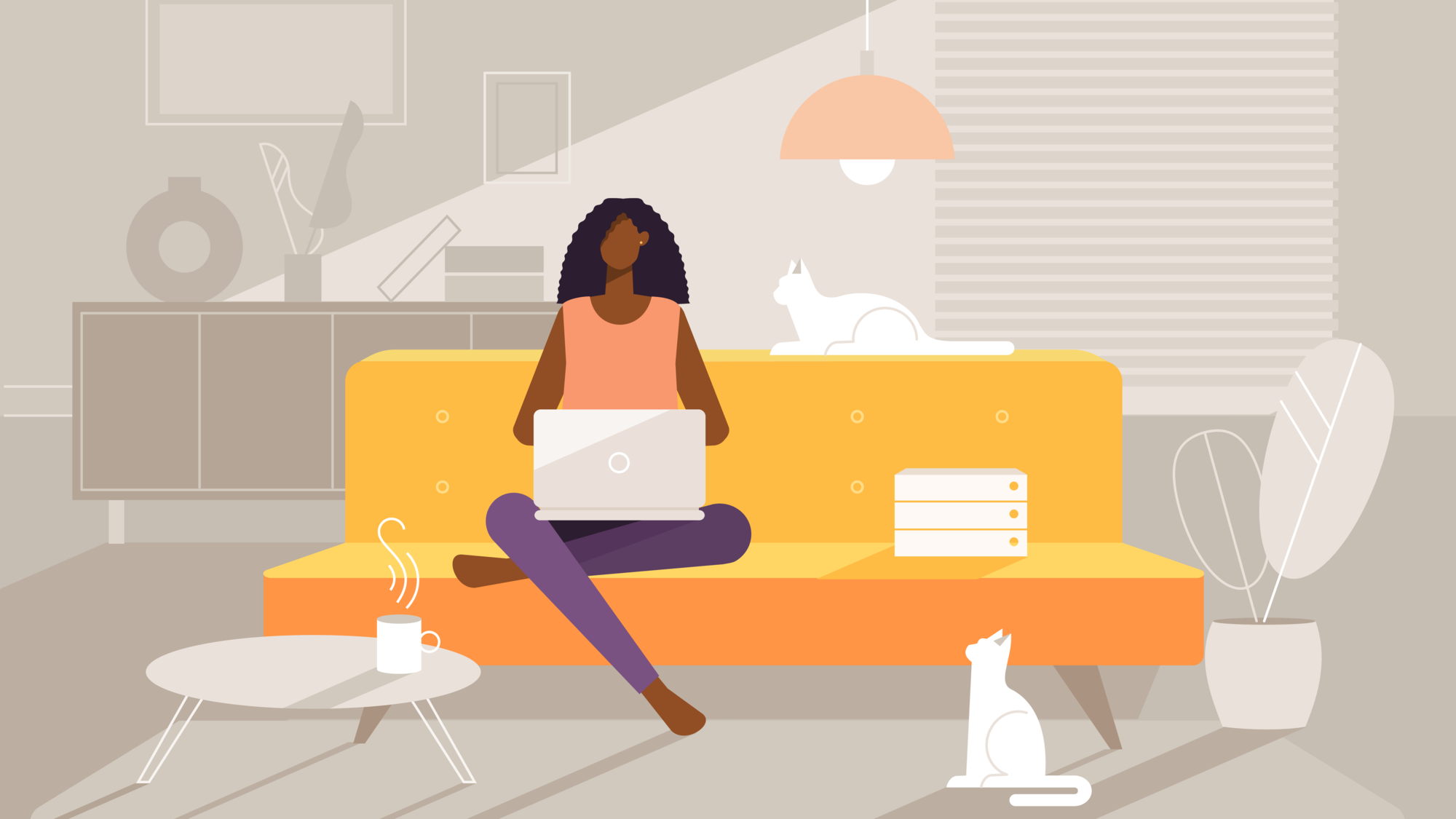 Was bewirken die Operatoren LIKE und NOT LIKE? | LearnSQL.de