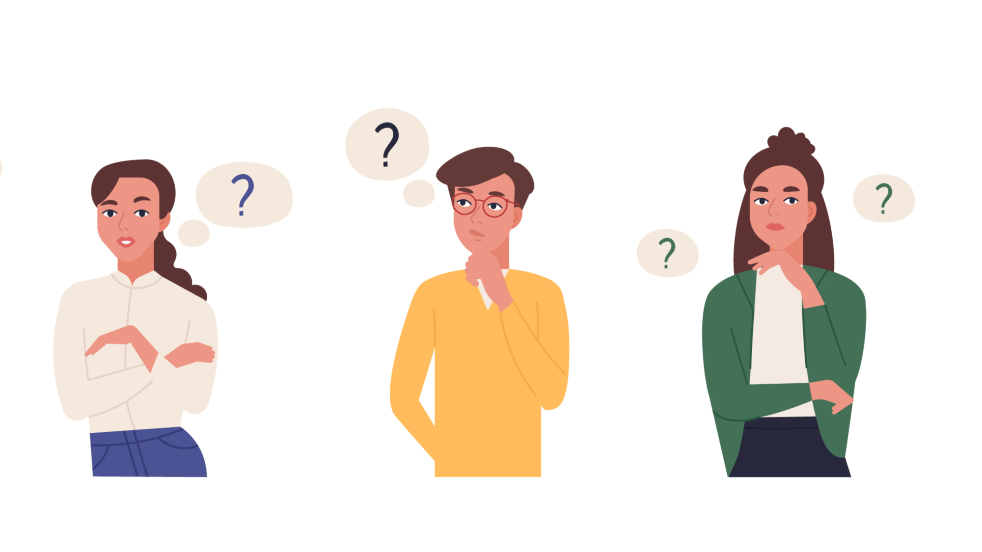 Was ist der Unterschied zwischen der Verwendung mehrerer Tabellen in ...