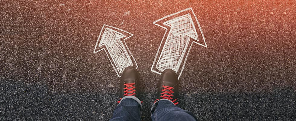 Was ist der Unterschied zwischen SQL und T-SQL? | LearnSQL.de