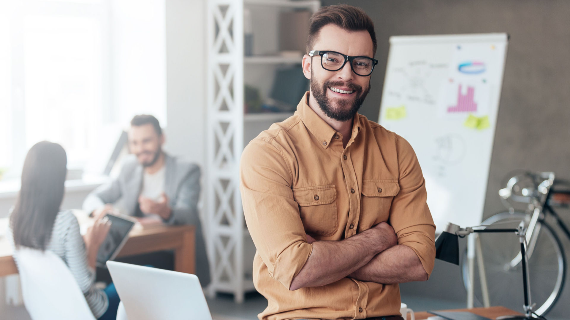 Was ist ein CTE in SQL Server? | LearnSQL.de