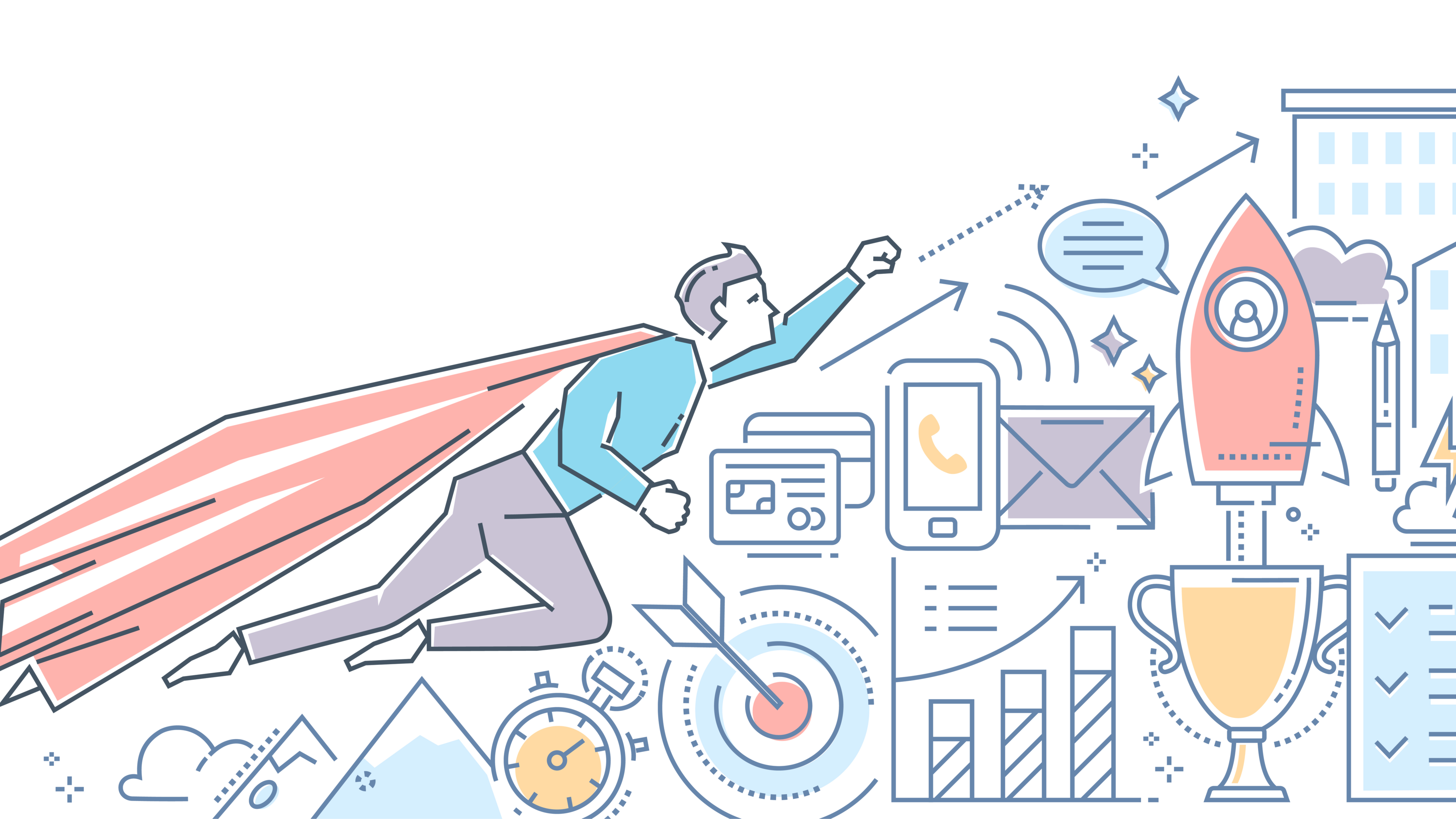 Was ist fortgeschrittenes SQL? | LearnSQL.de