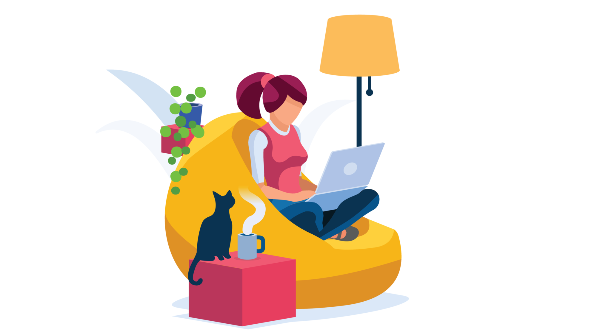 Was ist LEFT JOIN in SQL? | LearnSQL.de