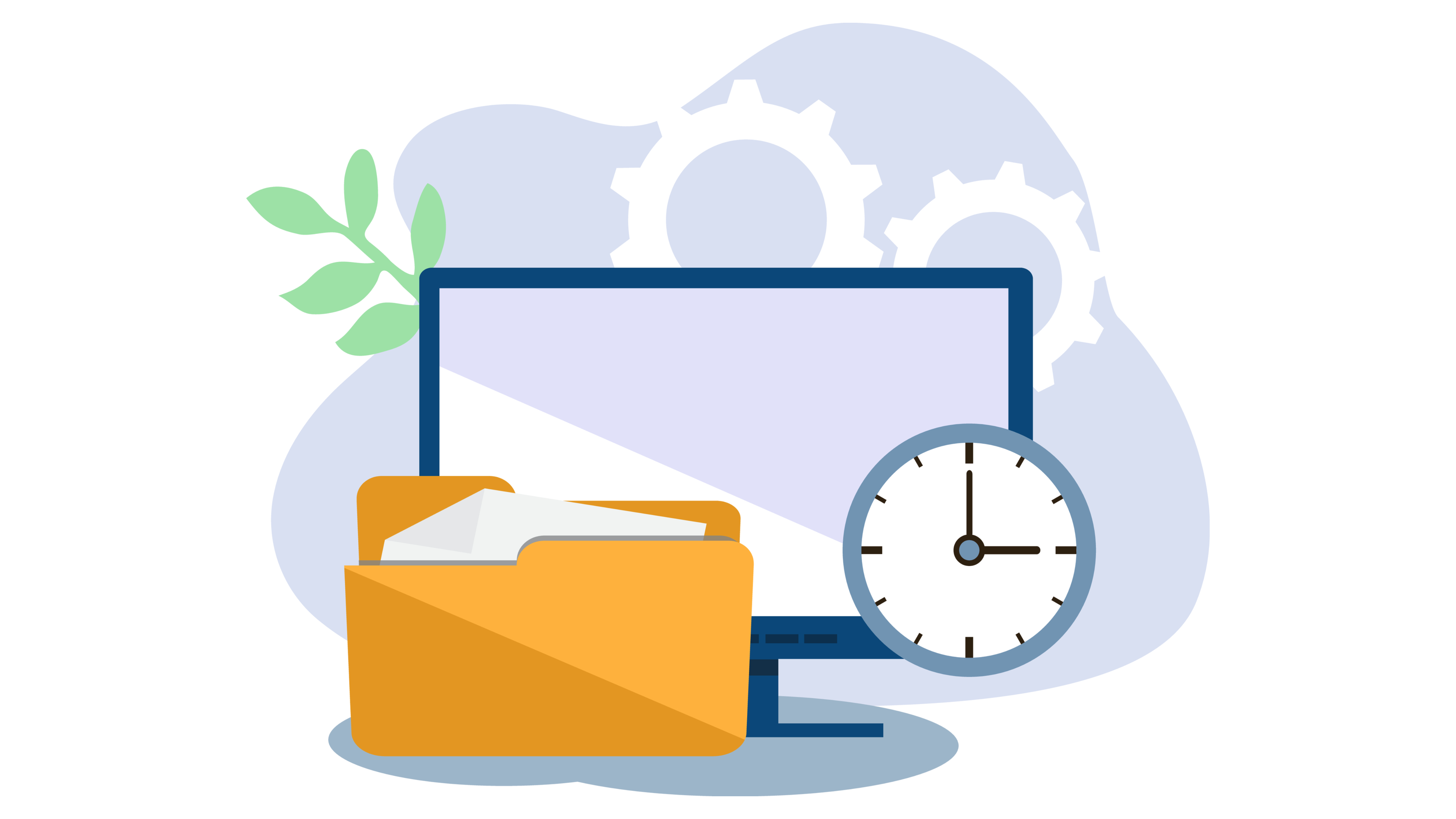 Was sind Aggregatfunktionen in SQL, und wie verwende ich sie? | LearnSQL.de