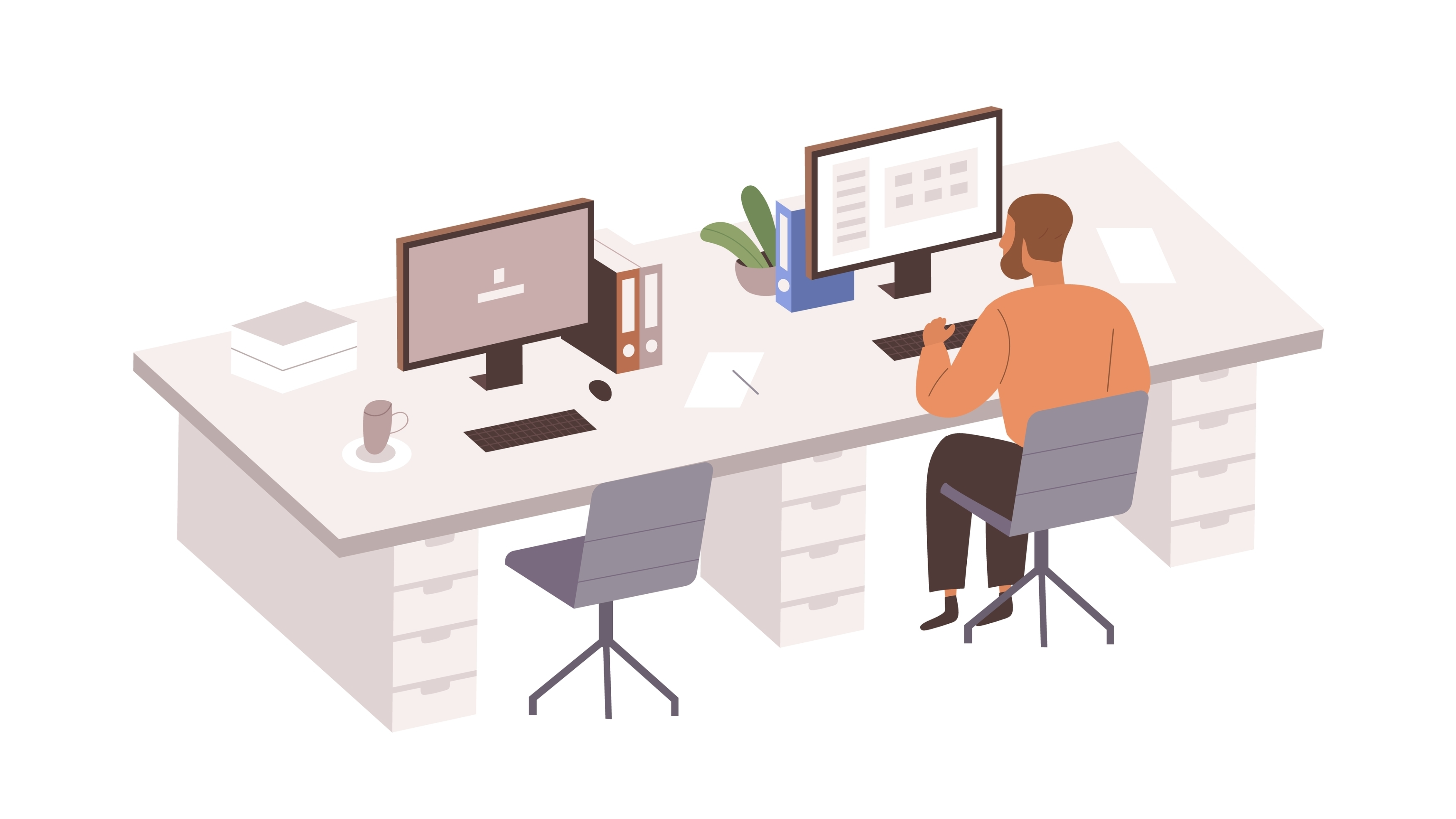 Wie man die Funktion COALESCE() in SQL verwendet | LearnSQL.de